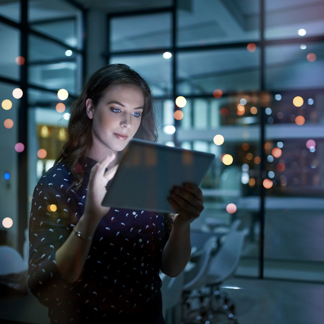 Dataverse Model Driven Apps