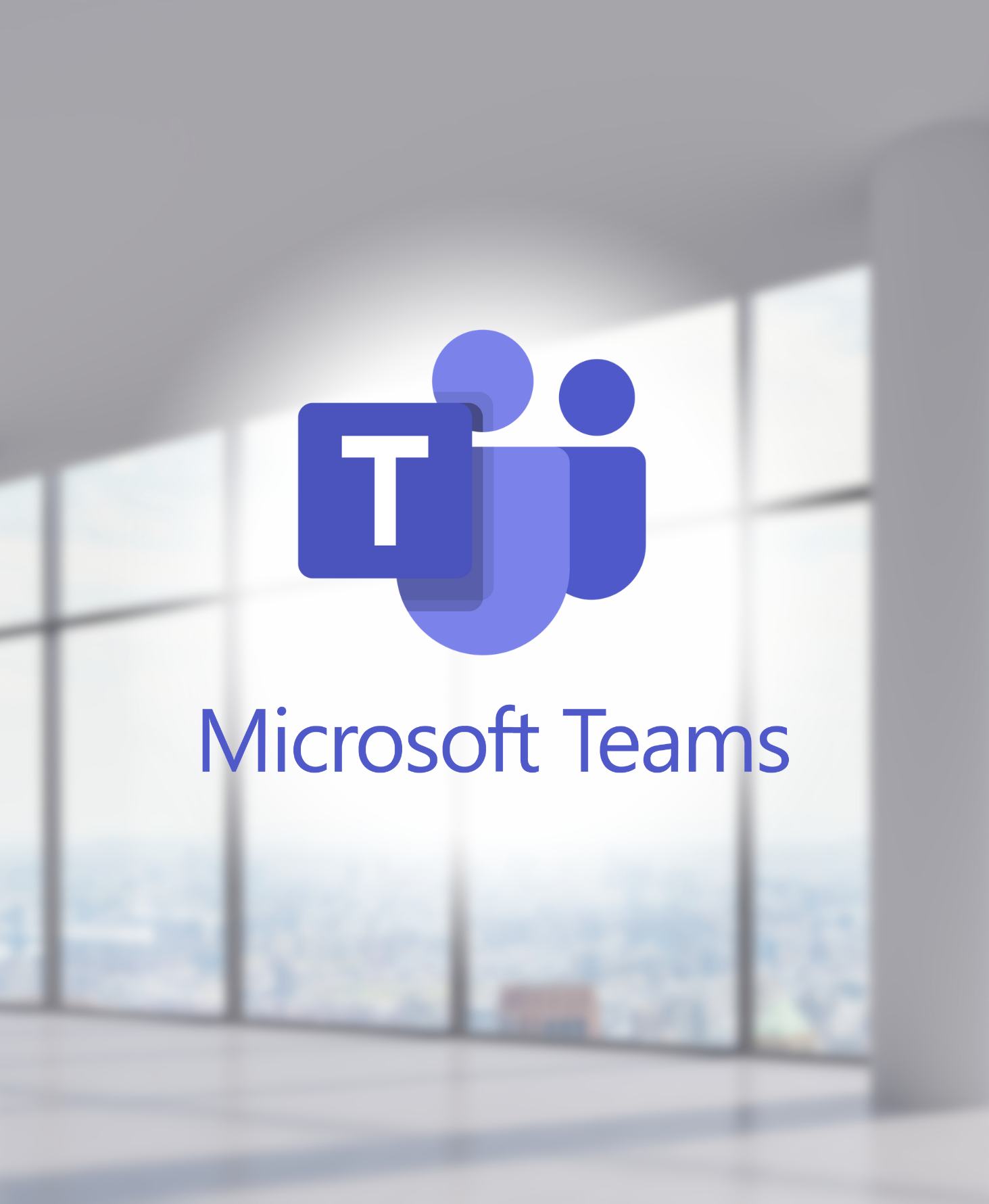 Teams