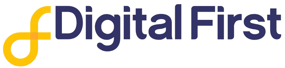 K2 Process Automation