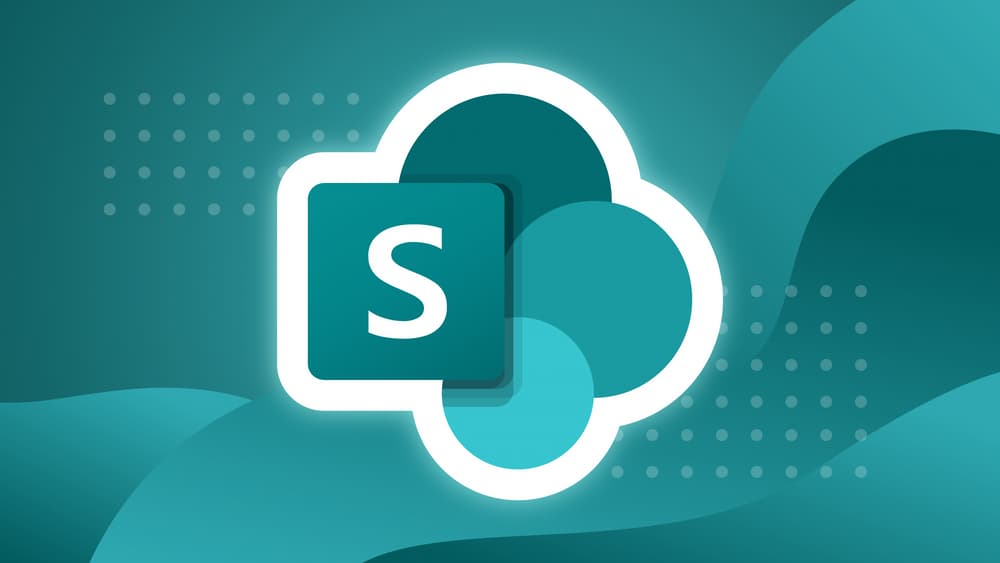 Sharepoint Migration